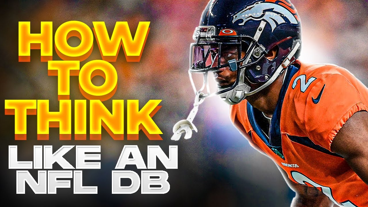 Team Eyeland Football DB Tips Tricks How To Think Like An NFL DB team-eyeland-football-db-tips-tricks-how-to-think-like-an-nfl-db
