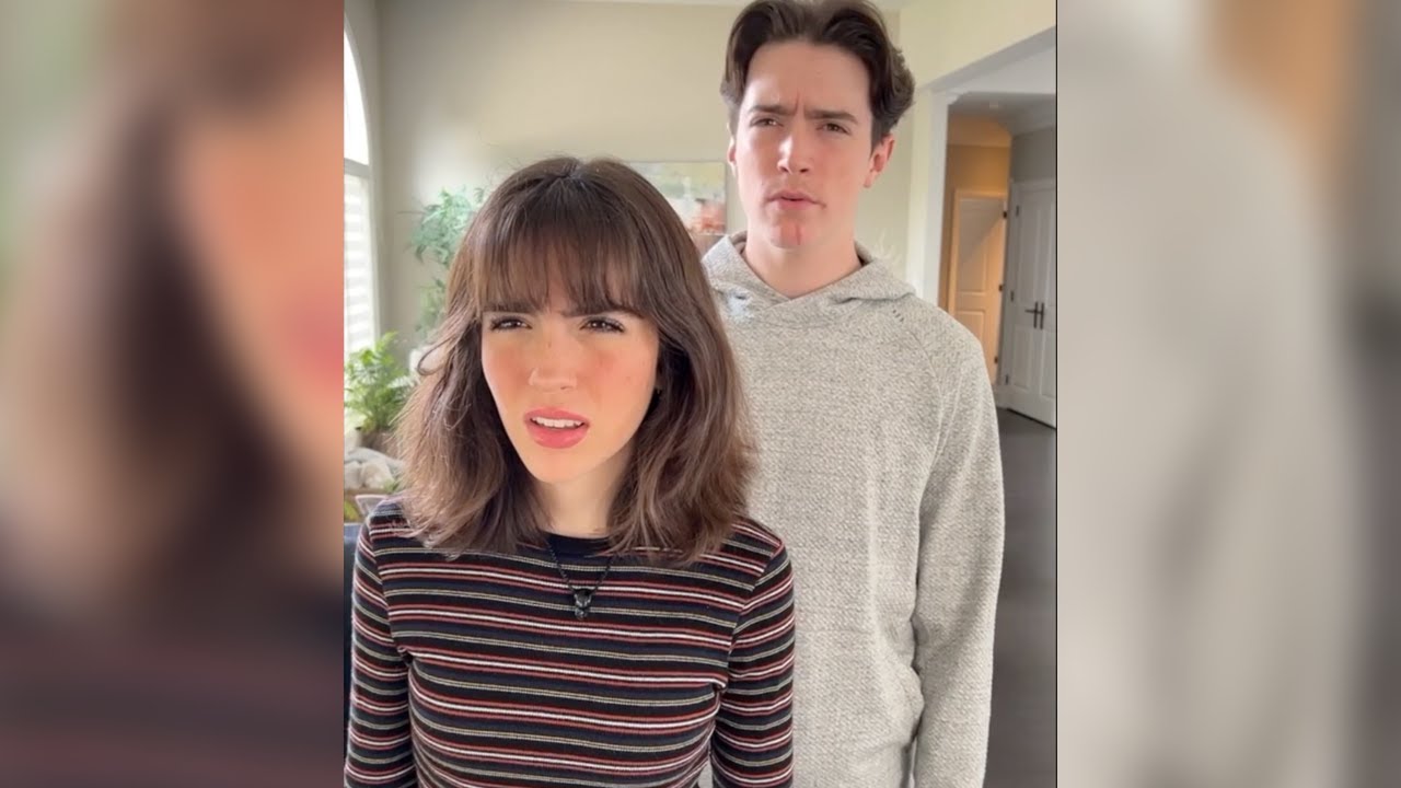 When Parents Speak in SECRET! - YouTube