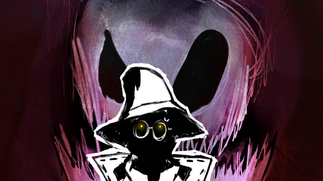 Pressure | The Hunt For The Harbinger - YouTube