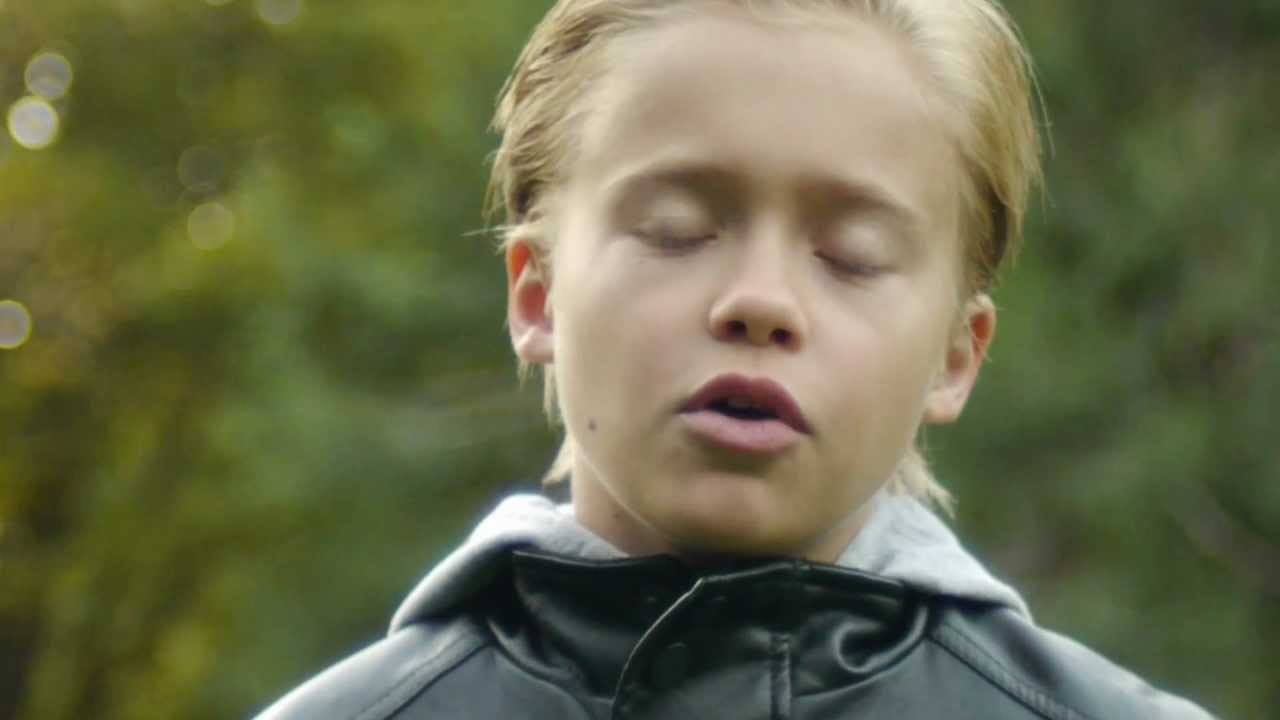 Runnin' for Rhett | 2012 Run Because You Can 5K | The Dawson Gesch ...