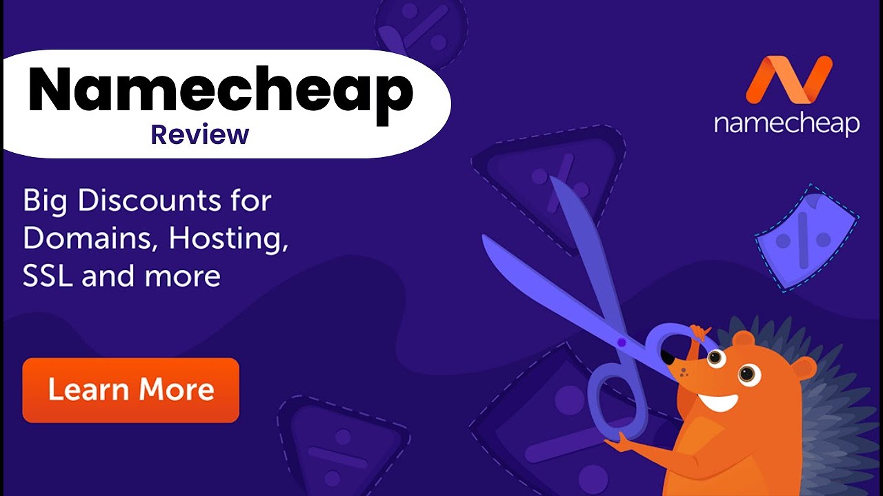 Namecheap Hosting Setup 2024: How To Use Wordpress On Namecheap? Namecheap Wordpress Tutorial ...