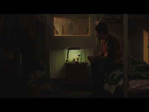 Görkem Doğan showreel short version.