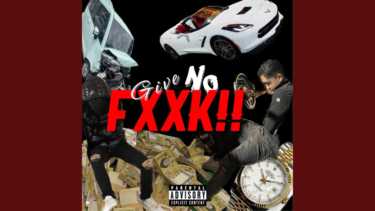 Money 4 Life - YouTube