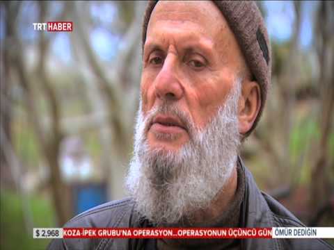 Ömür Dediğin - Armağan ERKAL