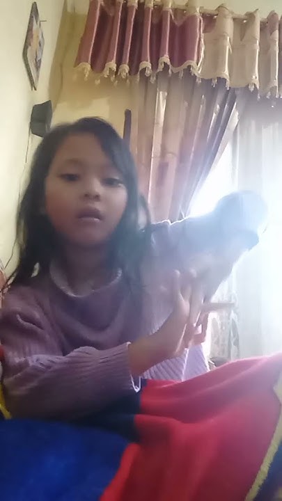 21 Februari 2025 - YouTube