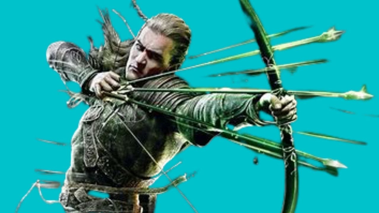 CHANT MEDIEVAL MONGOL EPIQUE - YouTube