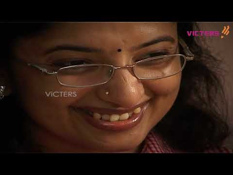 Meet the Toppers- Divya S Iyer - YouTube