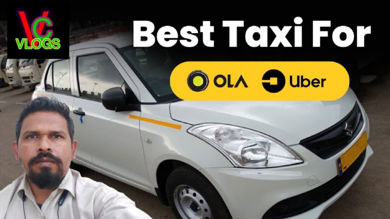 Ola Uber Car Owner Income2023||Ola Uber Driver Earnings - YouTube