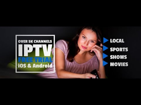AXE MEDIA TV - QUIT CABLE, START STREAMING - YouTube