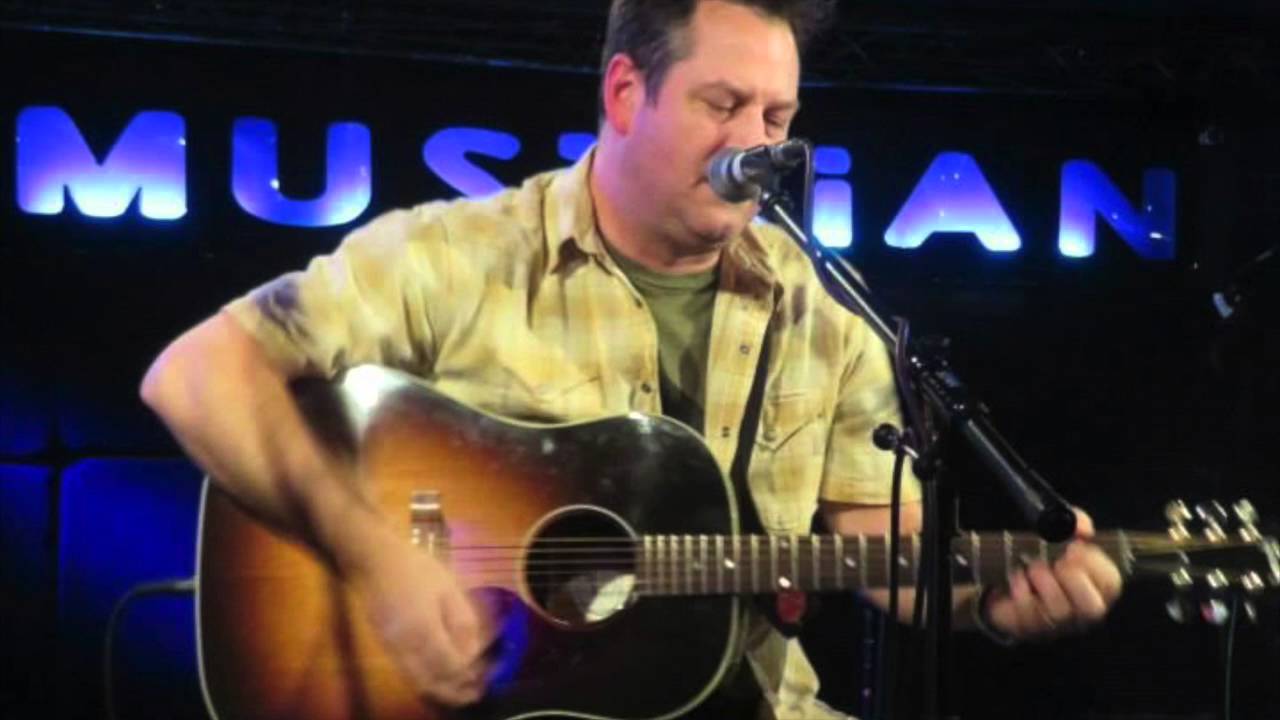 Bobby Jean - YouTube