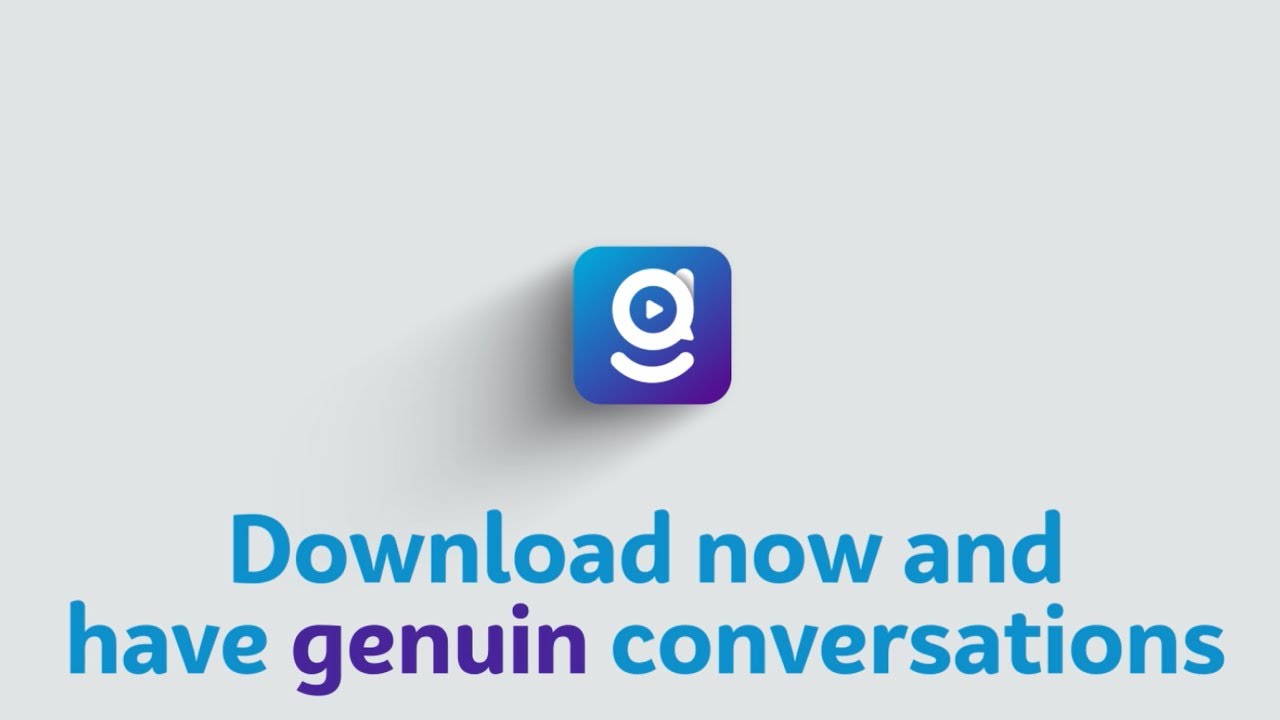 Download genuin - teaser - YouTube