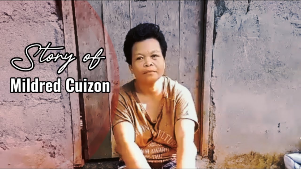 TEASER ONLY PLEASE WATCH THE FULL STORY ON THE NEXT VEDIO - YouTube