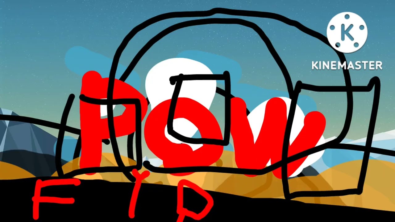 spiffy pictures exe buttons k - YouTube