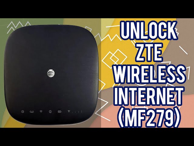 Mf279 Att Sale Clearance | www.pinnaxis.com