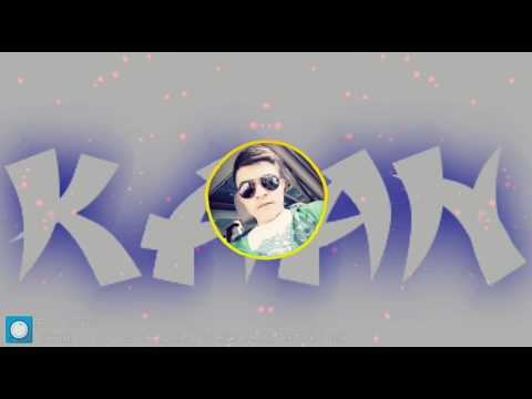 Günah benim suç benim remix