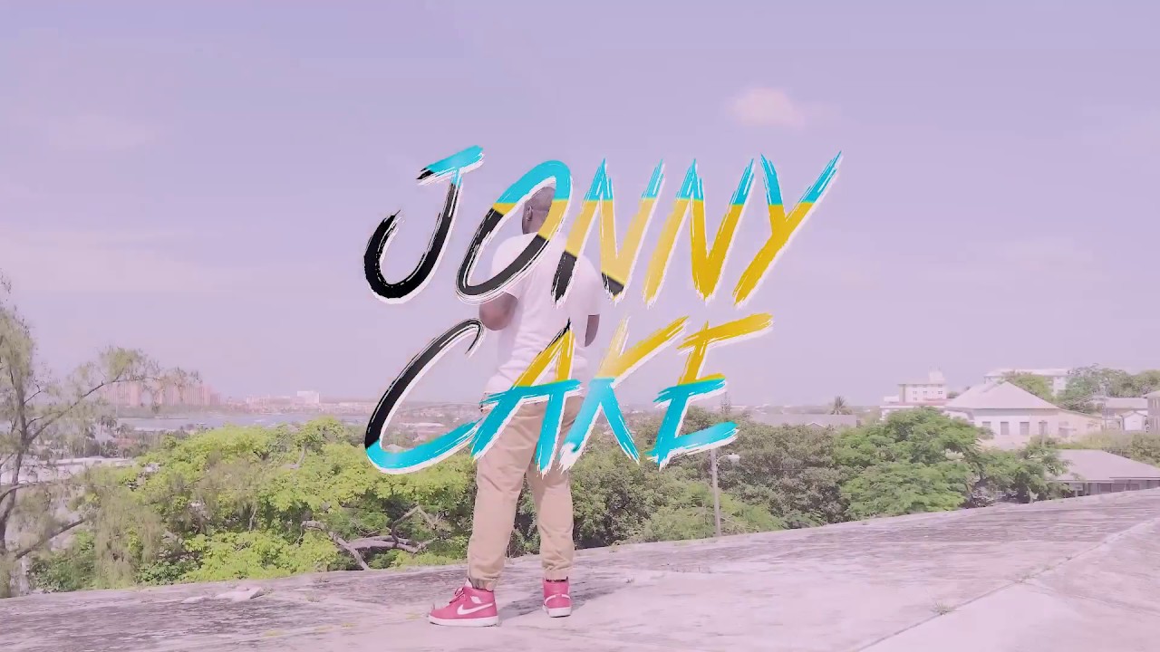 Jonny Cake - Government Lies Prod. by Bandit Luce - YouTube