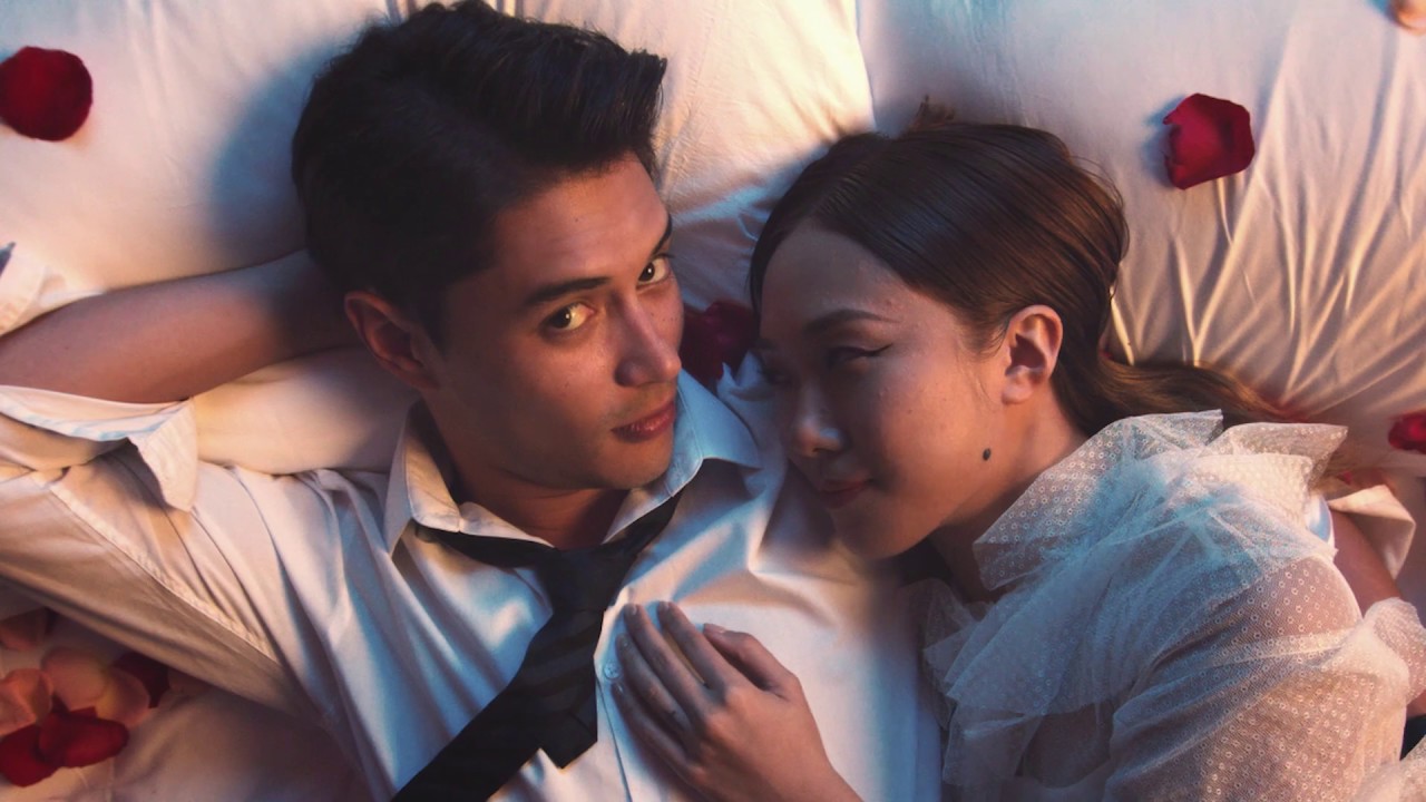 WED YOUR WAY - YouTube