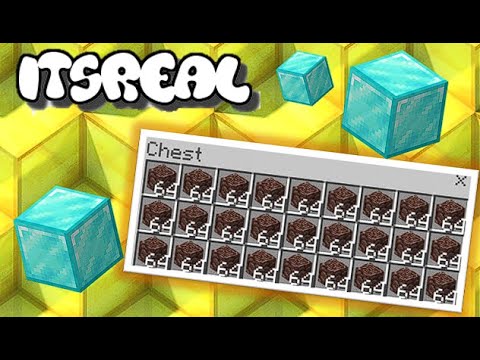 Off camera miners be like - YouTube