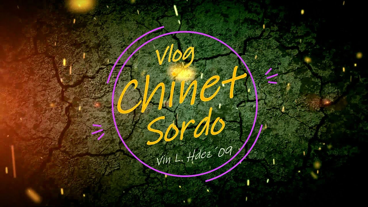 Qué significa Führer - YouTube