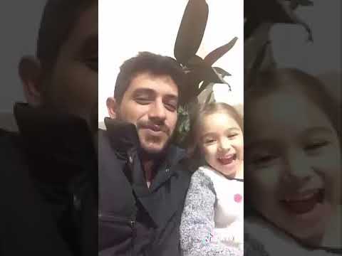 #Yeni Farklı Akımlar - ARALIK 2018 ( Tik Tok Türkiye )