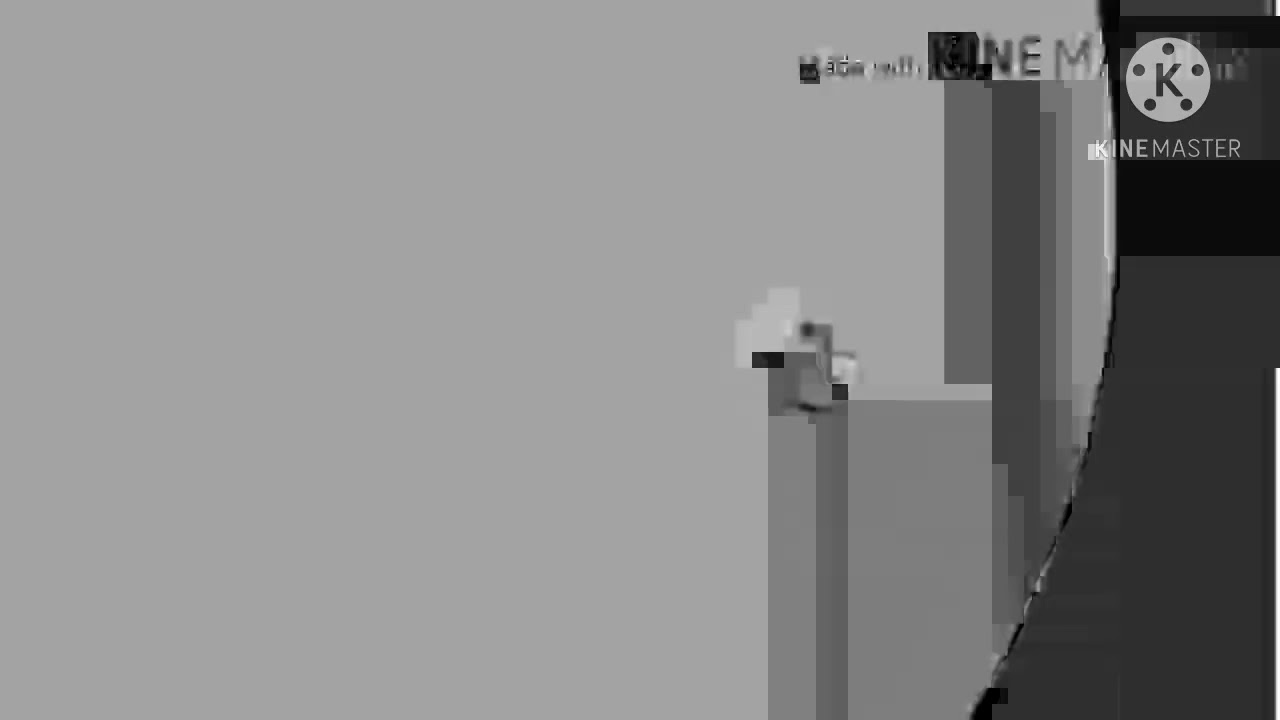 LG Logo Effects 3 in Black and White Reversed - YouTube