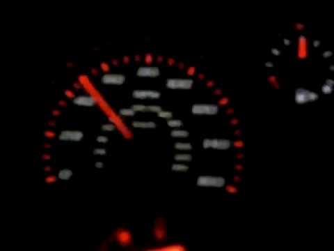 cobalt ss v2 header/custom catless downpipe - YouTube