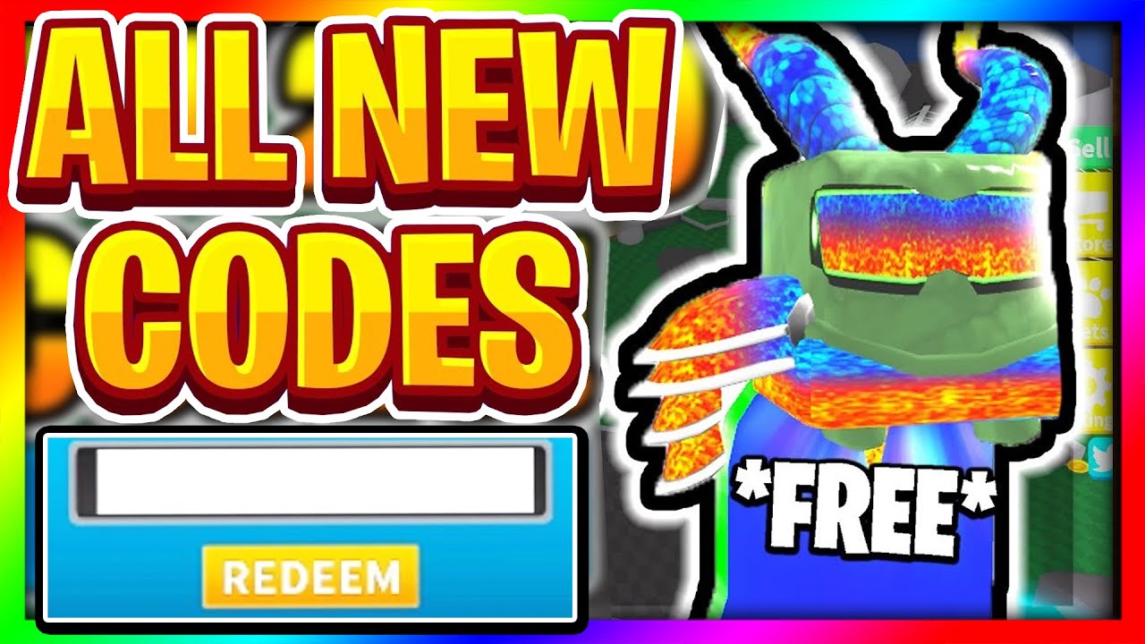 Saber Simulator (SEPTEMBER 2021) ALL *NEW* SECRET OP CODES!? Roblox ...