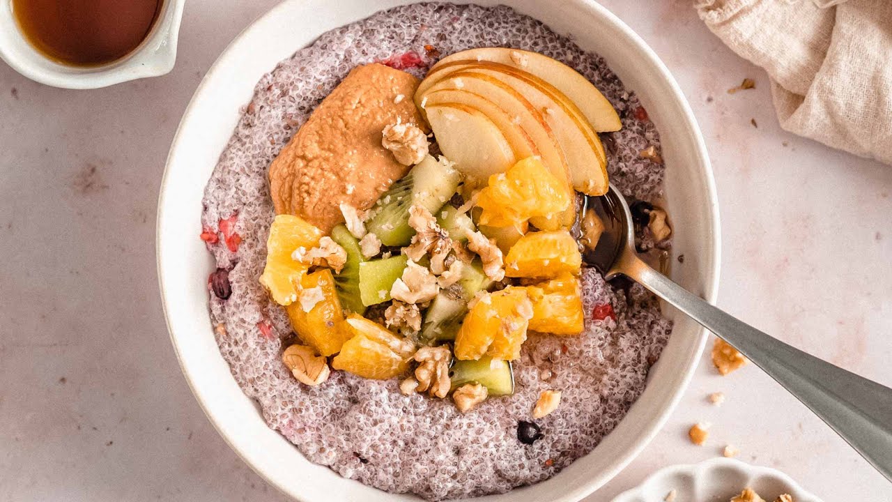 Warm Chia Pudding YouTube warm-chia-pudding-youtube