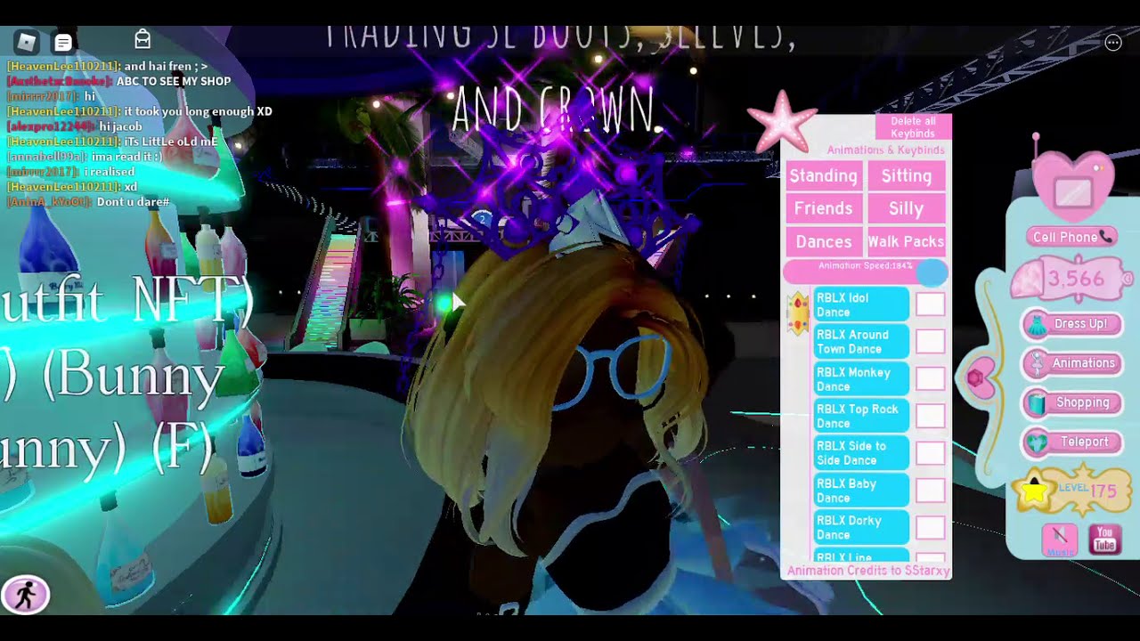 Singing im mad at disney (swear warning) - YouTube