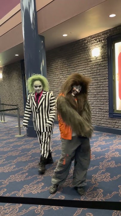 【USJ切り抜き】あ！君は！えへへ♡ #ユニモン #usj #usjファン #shorts #universalstudios #かわいい ＃kawaii #リチャード #Richard ...