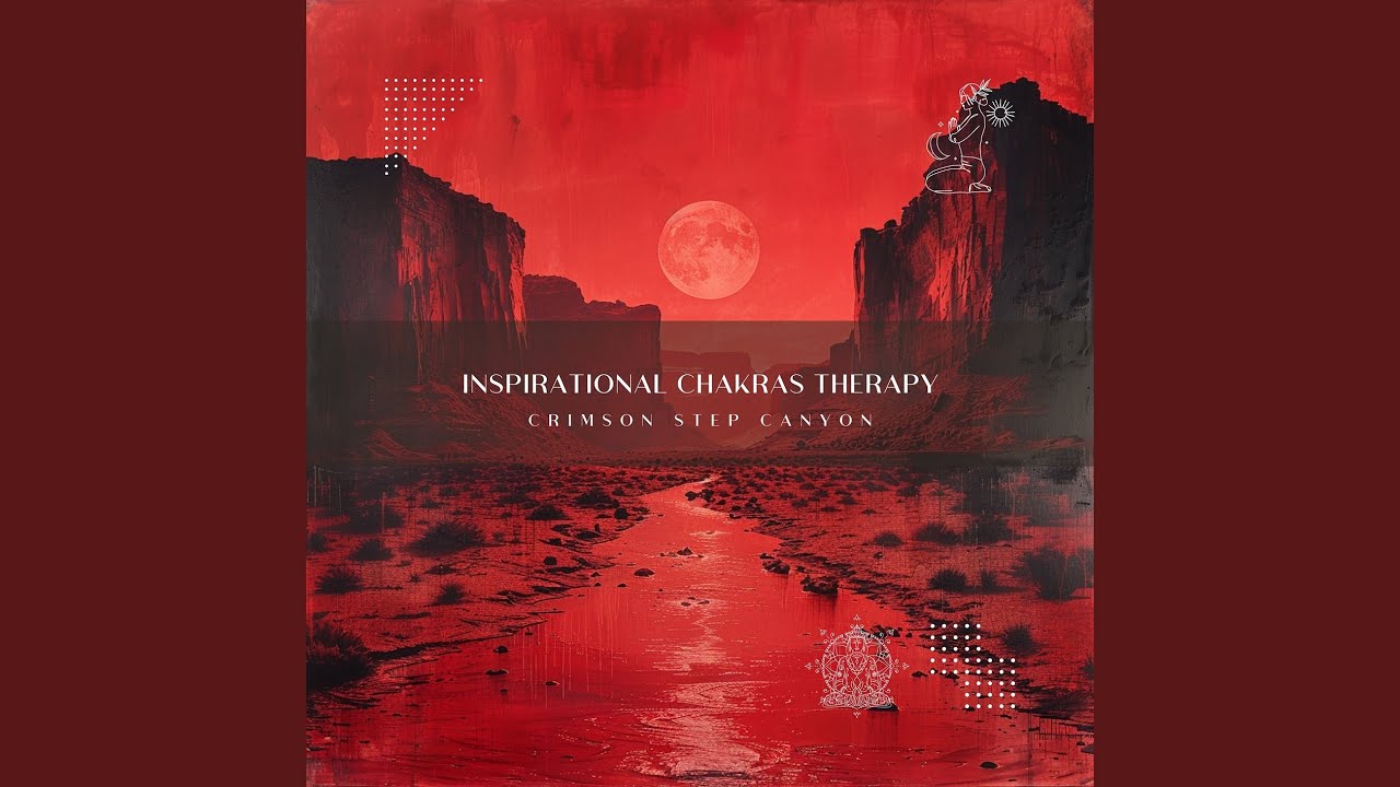 Solar Plexus Fire, Tibetan Bowl Rhythms - YouTube