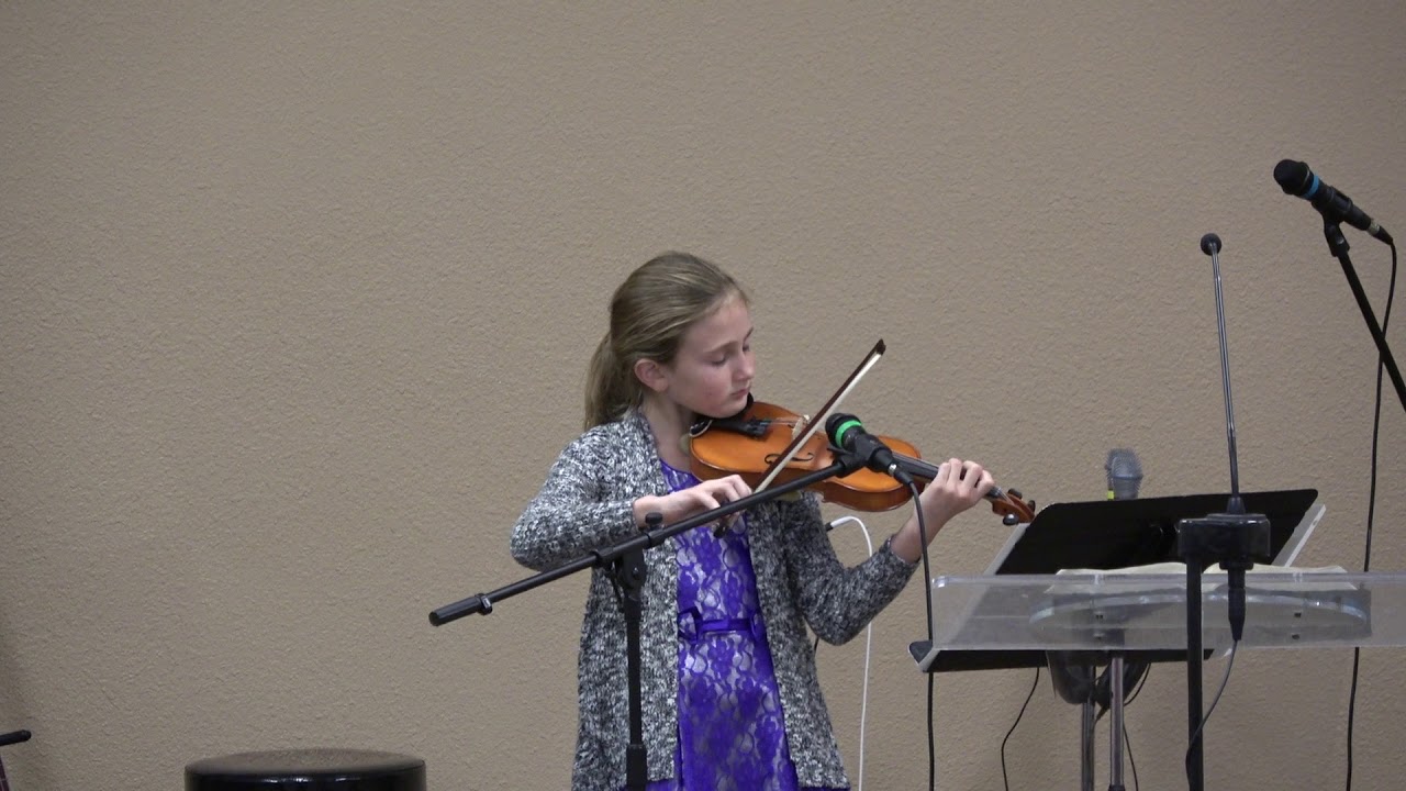 Sara Cata - YouTube