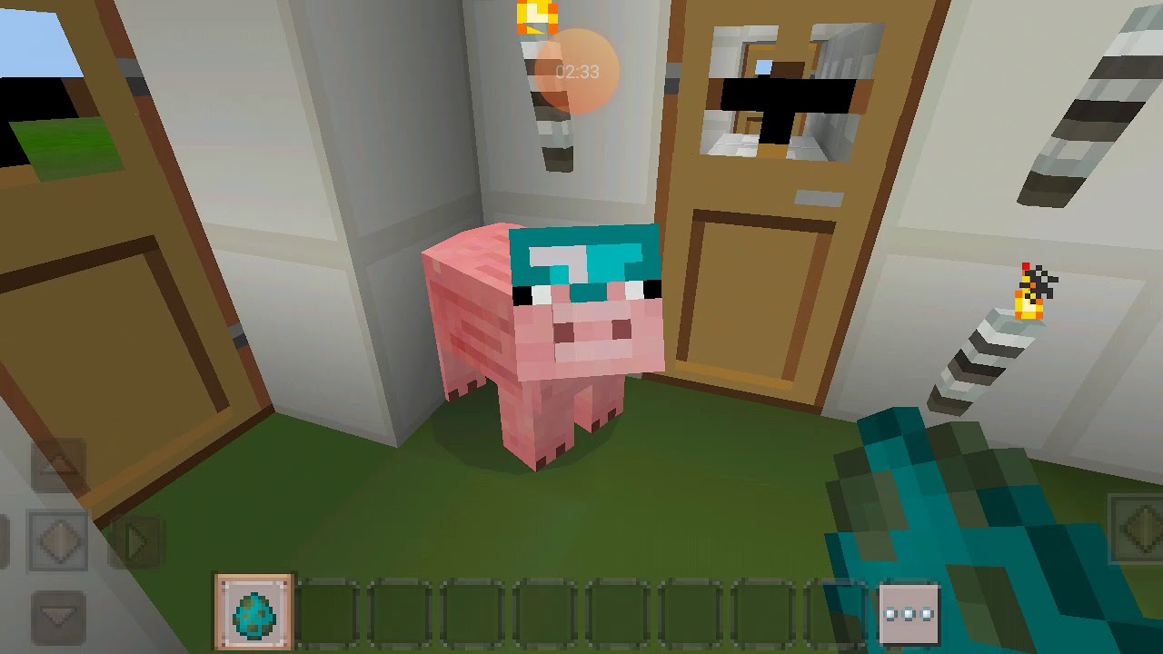 Conosco a alex craft - YouTube