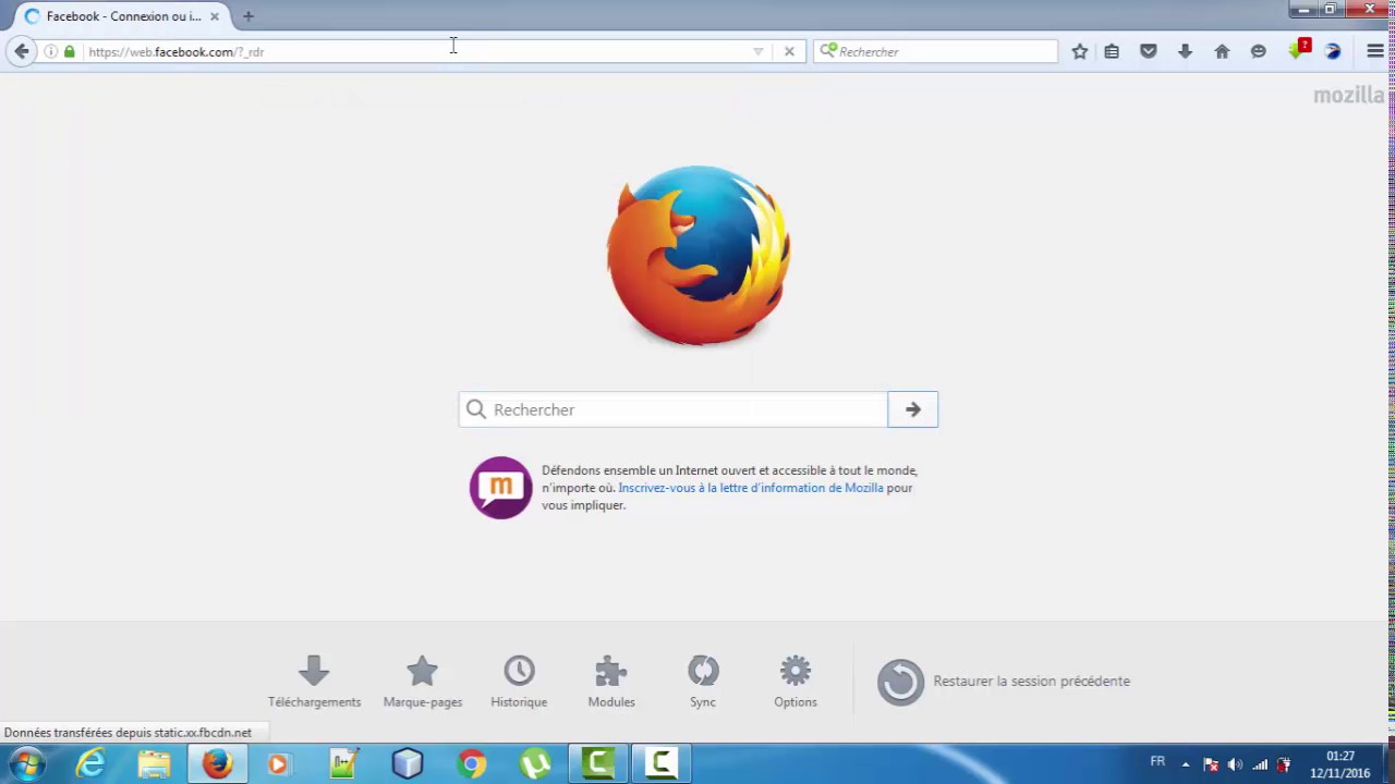 How To show Passwords Saved In the Browsers - YouTube