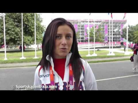 Andrea Arsovic - YouTube