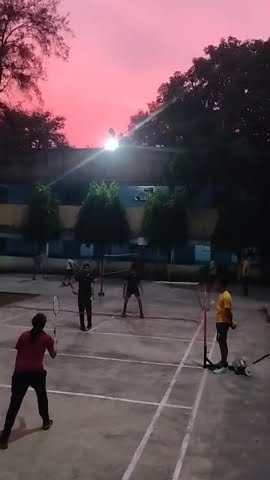 Little Champ of DAV Ghato - YouTube