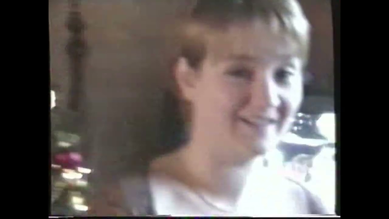 Youtube 2002