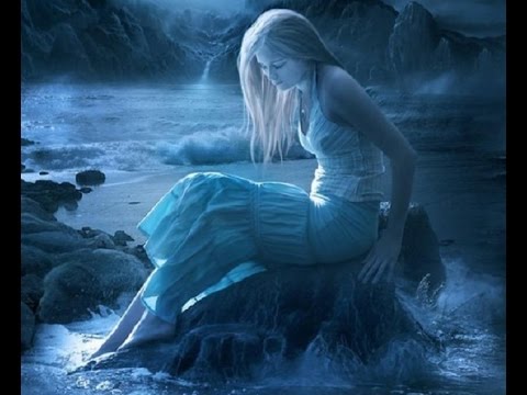 Sevgiliye 2 Şubat En Güzel Sabah Mesaj Videosu