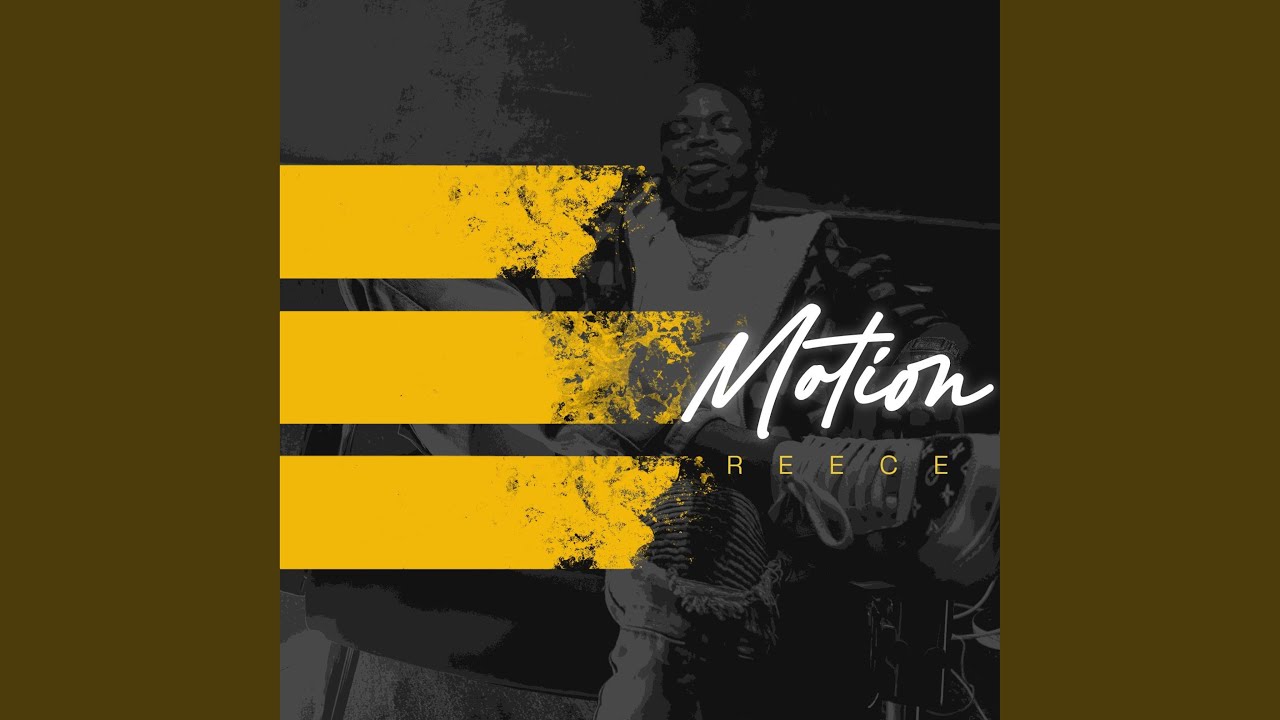Ni Noma (feat. Dre Nyoki) - YouTube