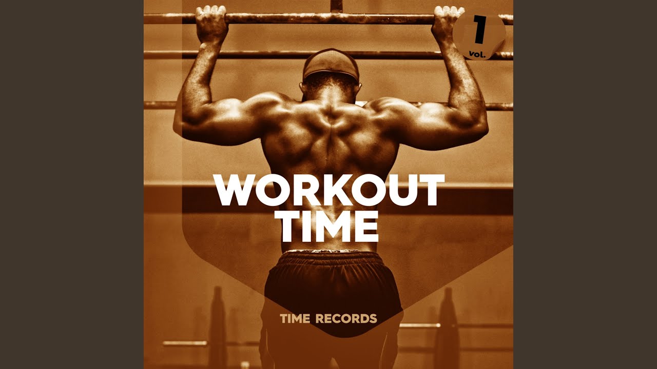 Make It Right Now - YouTube