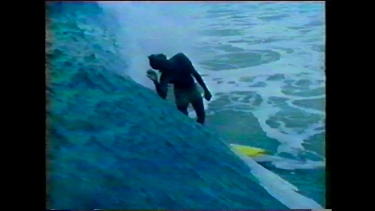 Bali High 1981 - YouTube