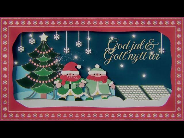 God Jul Printables 3+ Thousand God Jul Royalty Free Images, Stock