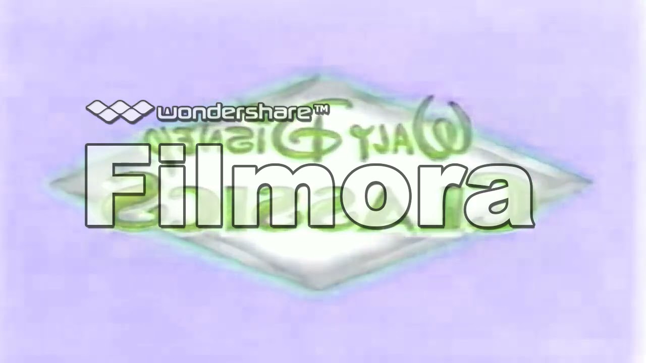 Disney Logos in G Major 16 - YouTube