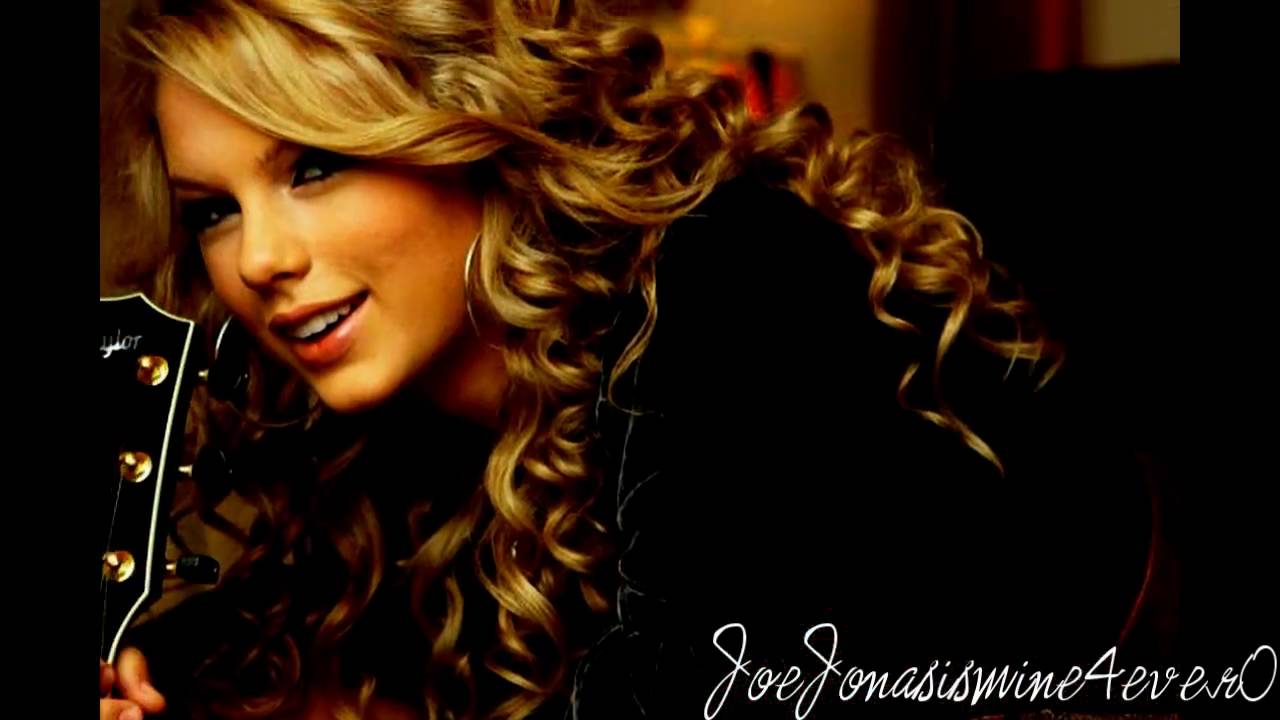 Taylor.Swift.Goodbye. - YouTube