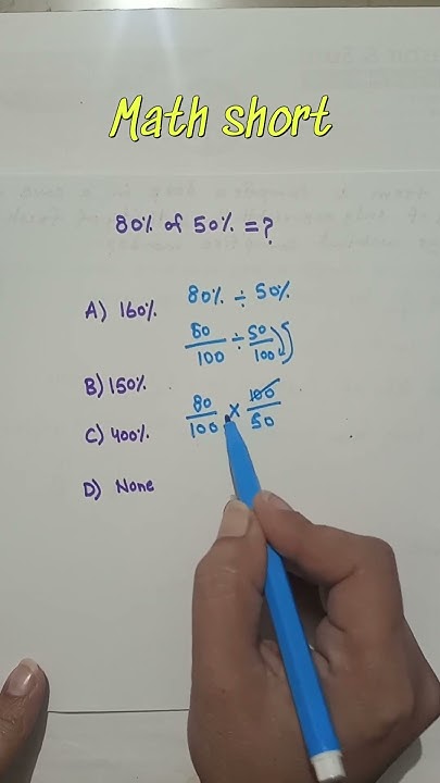 Maths shorts for quick learning #maths #basicmath #education - YouTube