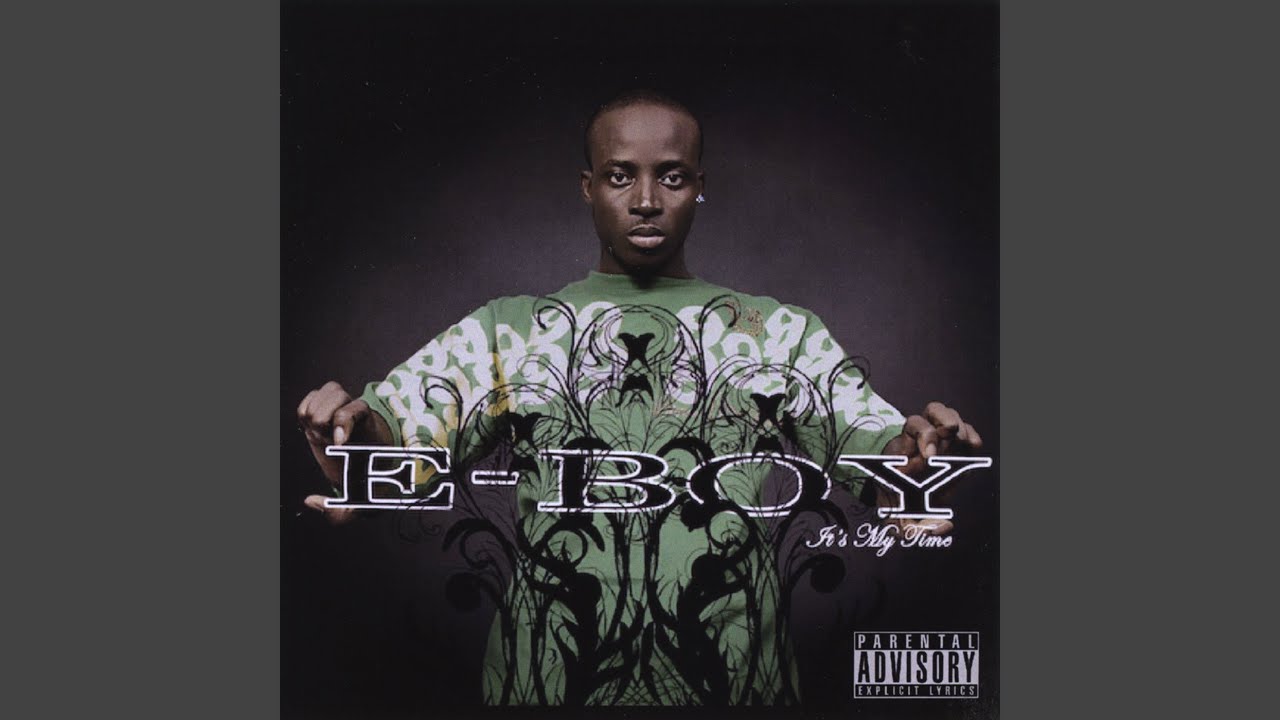 Get Crunk In Here - YouTube