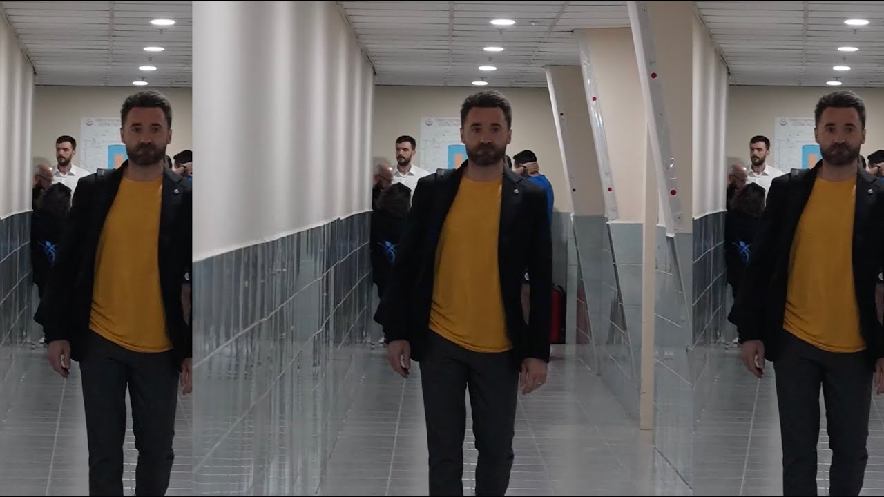 Thank you Cesar 🙏🏻 #ForMore #VolleyBall - YouTube