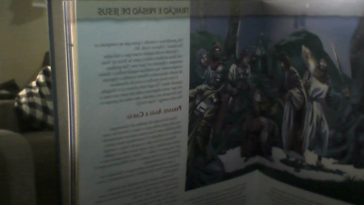 UMA VOZ CLAMANDO NO DESERTO,MEDITAÇOES DIARIAS VISLUMBRES DA ...