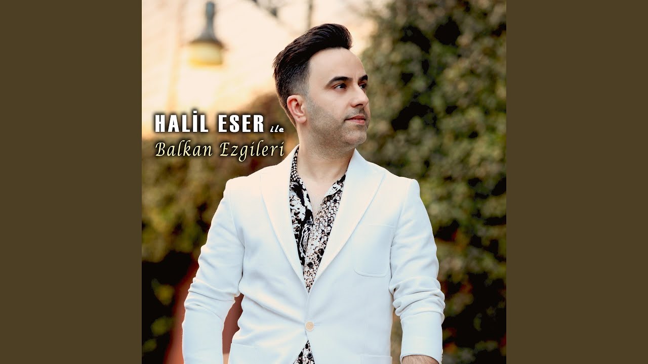 Tallava / Hajde Me Shuplak / Hajde Shoto Mashallah (Potpori) - YouTube