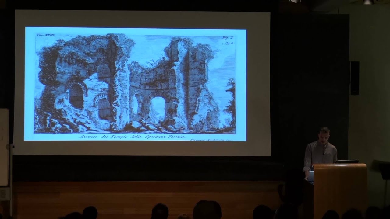 Peter Zuspan, Stella Lee & Laura Trevino, principals at Bureau V - YouTube